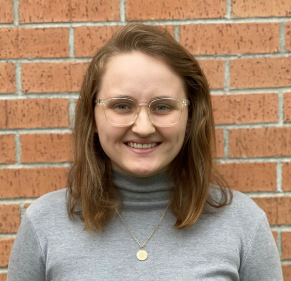 Staff – Hiawatha Valley Mental Health Center