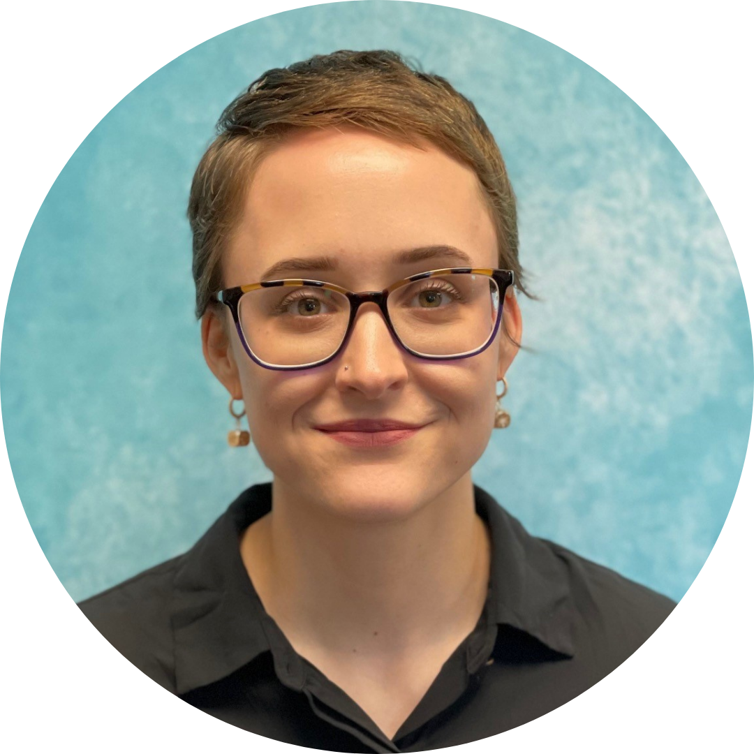 Administrative Support Staff – Hiawatha Valley Mental Health Center