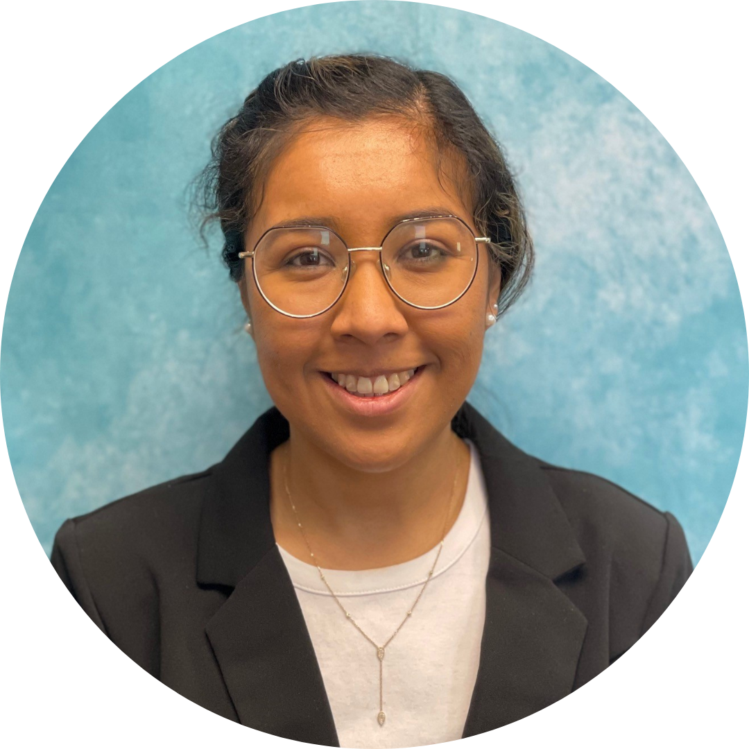 Administrative Support Staff – Hiawatha Valley Mental Health Center